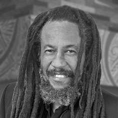 Raymond E. Hall, NCARB